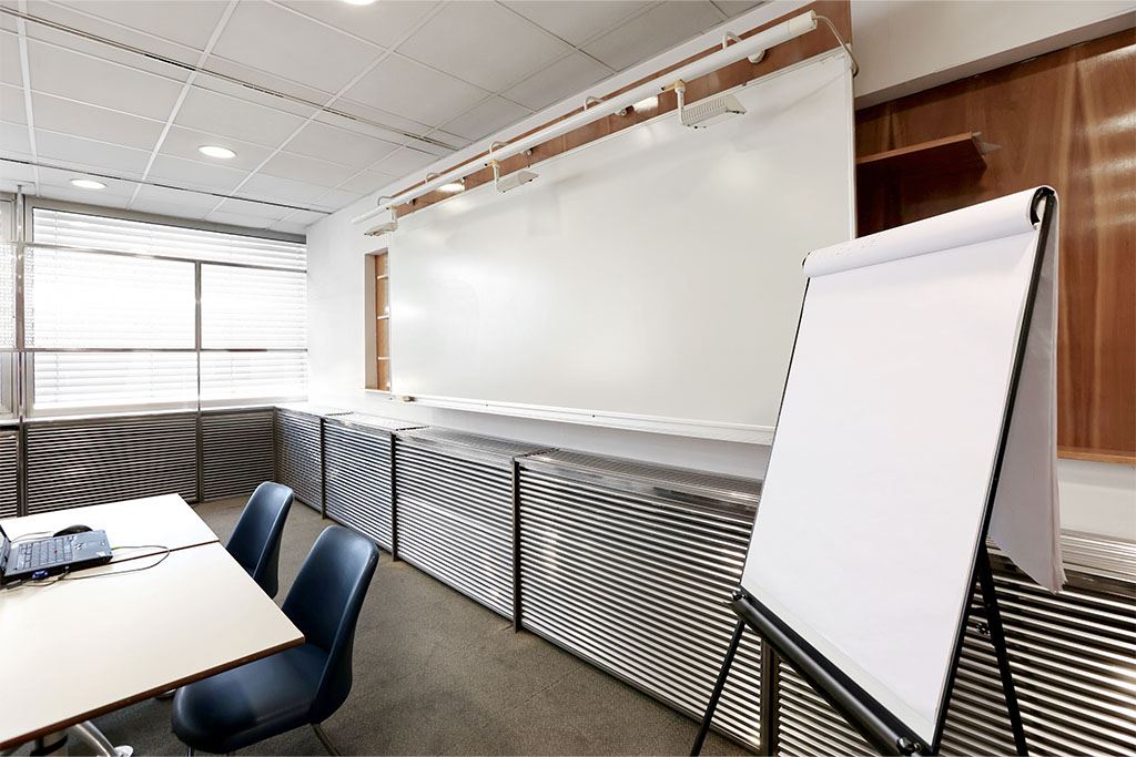 Franjo Tuđman Airport Zagreb - ZAG Meeting & Conference Facilities ...